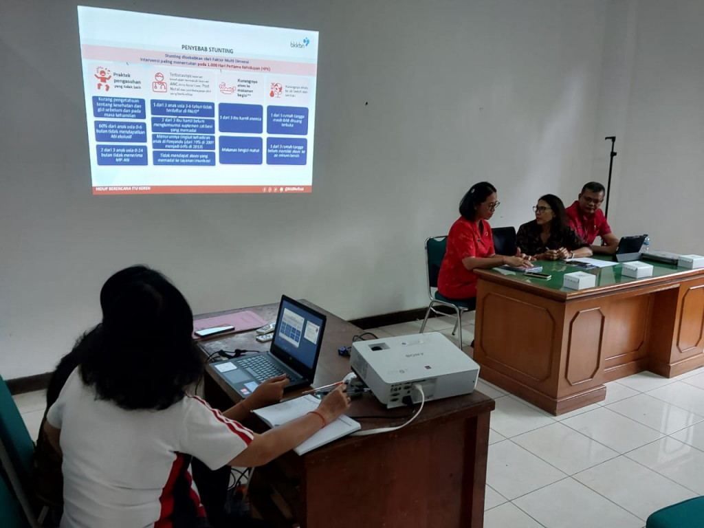 Halaman Utama | Puskesmasmengwi1 Badung